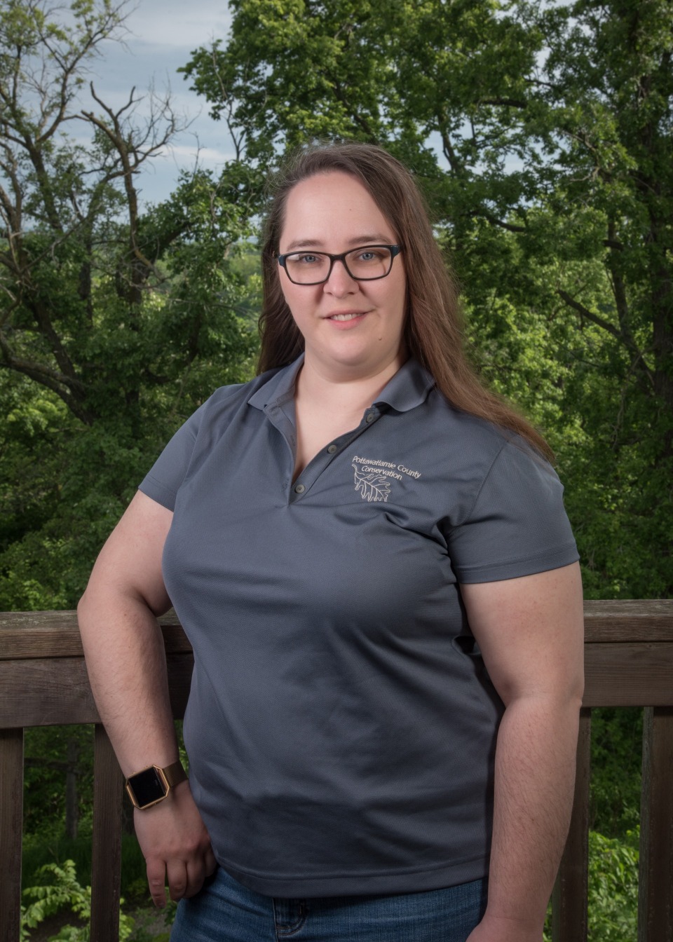 Explore the Rhythm of Nature with A Land Ethic Workshop in 2021 - Blog ...